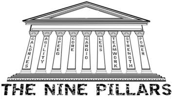 EMPOWER FITNESS | Empower Martial Arts